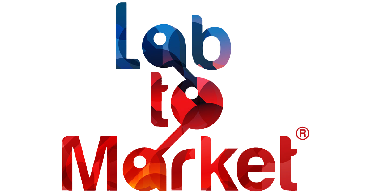 About - LabToMarket